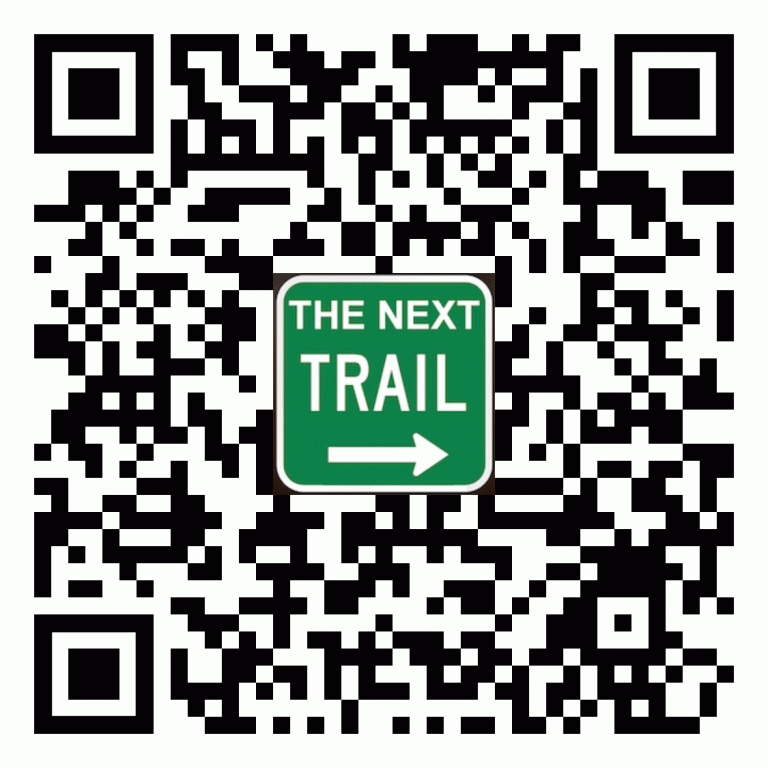 The Next Trail - ATV/Snowmobile Trail Riding AppThe Next Trail | ATV ...
